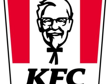 KFC – press kit | AmRest